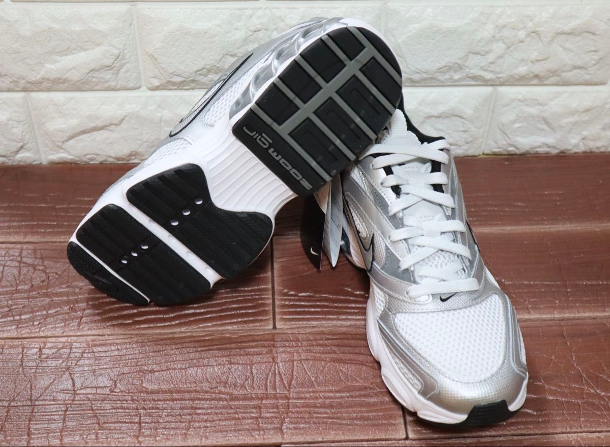 新品 25 5㎝ NIKE ナイキ ウィメンズ ズーム エア ファイヤー W 新品 25 5㎝ NIKE ナイキ ウィメンズ ズーム エア ファイヤー W