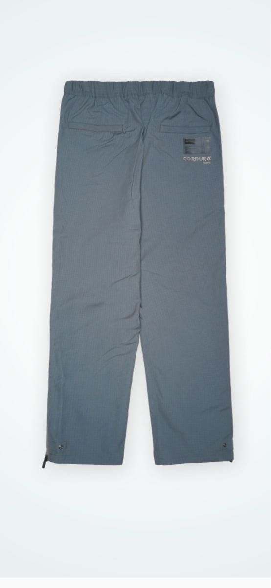 WILDTHINGS x POLIQUANT TRACK PANTS|Yahoo!フリマ(旧PayPay WILDTHINGS x POLIQUANT TRACK PANTS|Yahoo!フリマ(旧PayPay