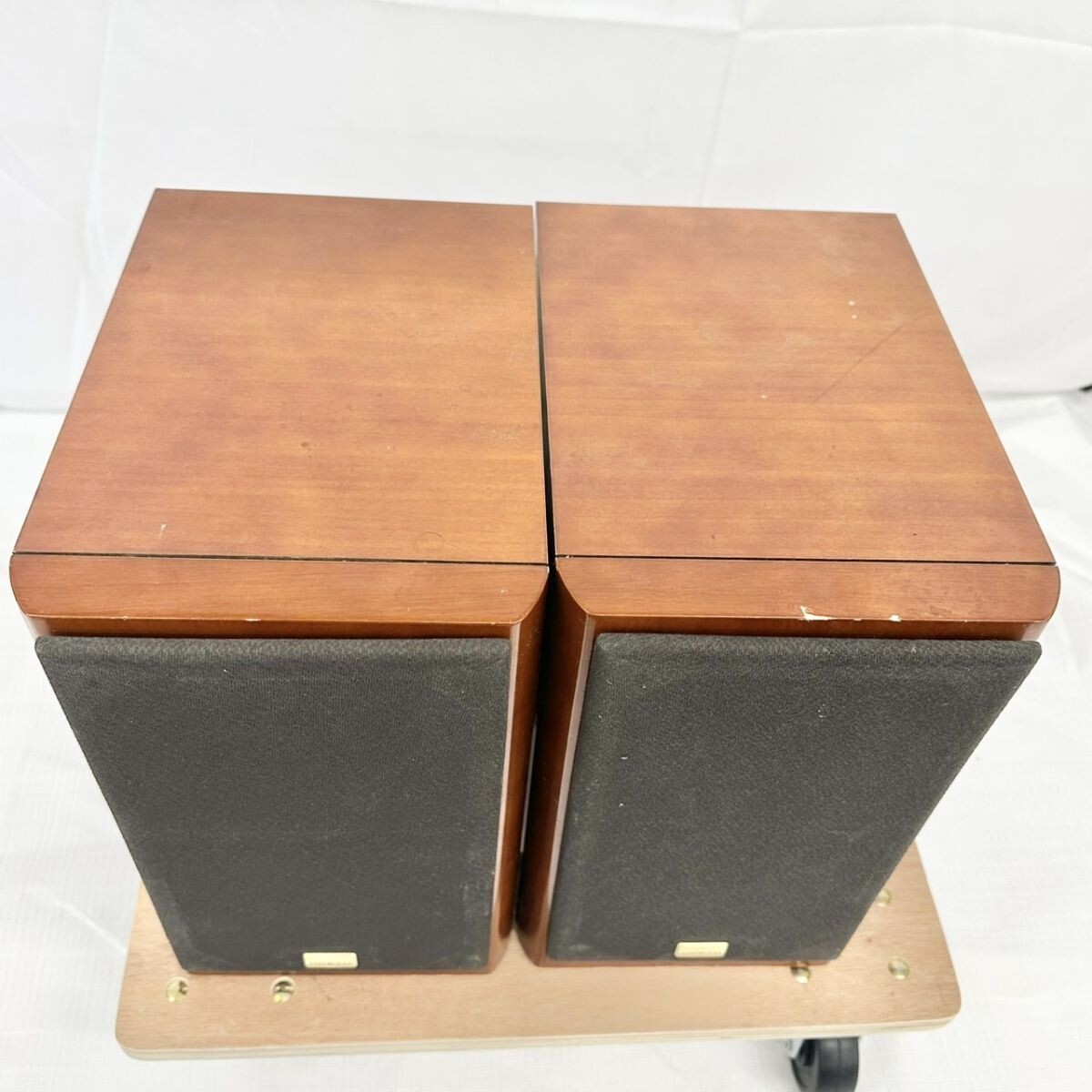 Yahoo!オークション - T006-H27-2032 ONKYO オンキョー D-102TX 2way ...