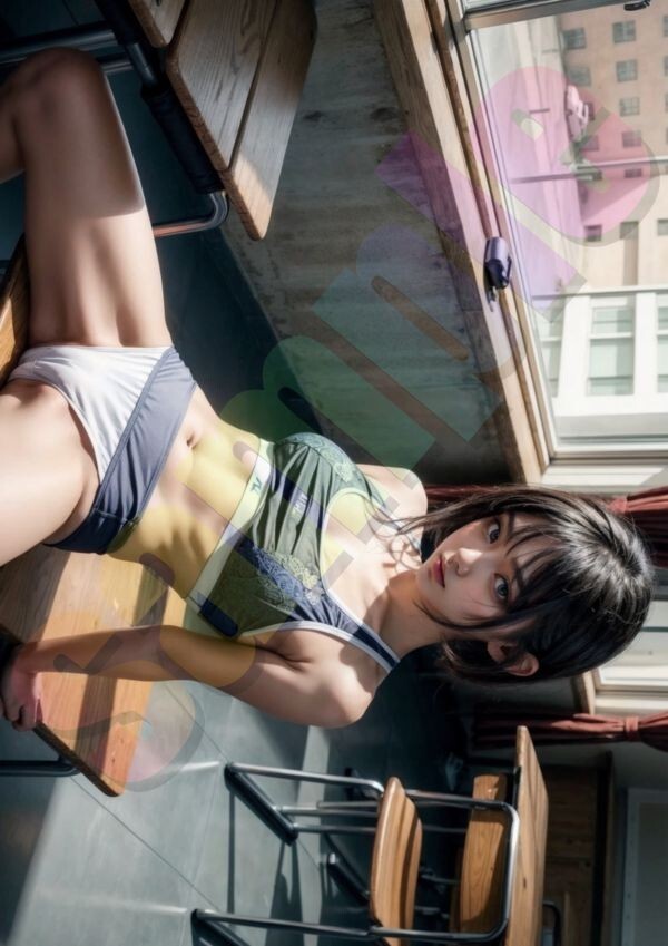 Yahoo!オークション - 【陸上】 スポーツ スポーツブラ 食い込み フォ...