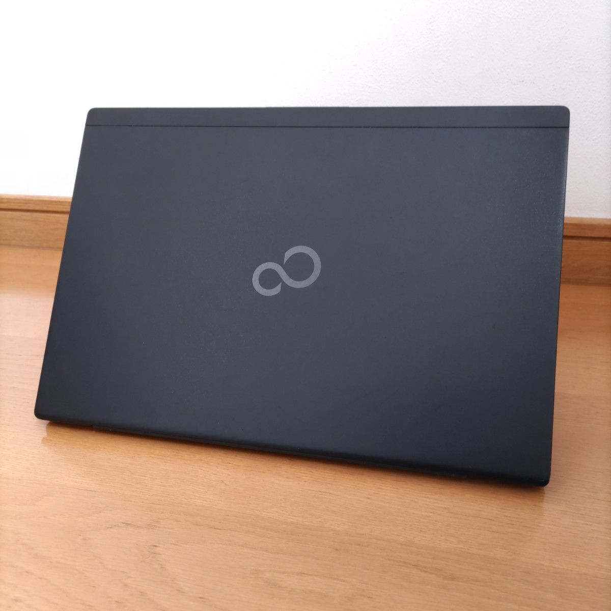WH】LIFEBOOK U9310 Windows11 Core i5 SSD|Yahoo!フリマ(旧 WH】LIFEBOOK U9310 Windows11 Core i5 SSD|Yahoo!フリマ(旧