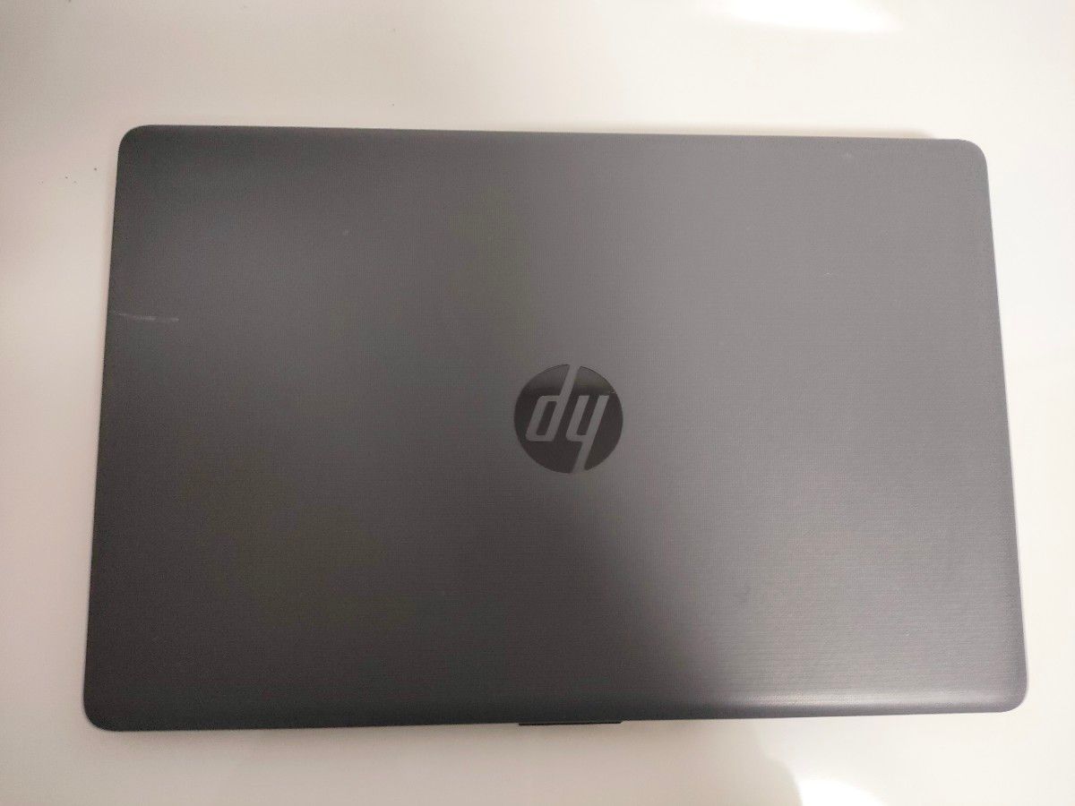 HP 250 G7 Core i5-8265U Windows11pro Office2021 新品m 2SSD HP 250 G7 Core i5-8265U Windows11pro Office2021 新品m 2SSD