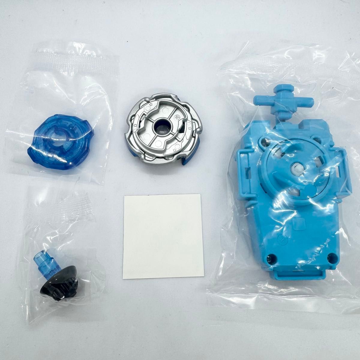 ベイブレードX BEYBLADE 【新品未使用】ベイブレードX 25周年 ベイブレードX BEYBLADE 【新品未使用】ベイブレードX 25周年