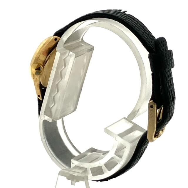 仙3【稼働】QUEEN SEIKO 1020-0010 腕時計 手巻き 23石 アナログ 仙3【稼働】QUEEN SEIKO 1020-0010 腕時計 手巻き 23石 アナログ