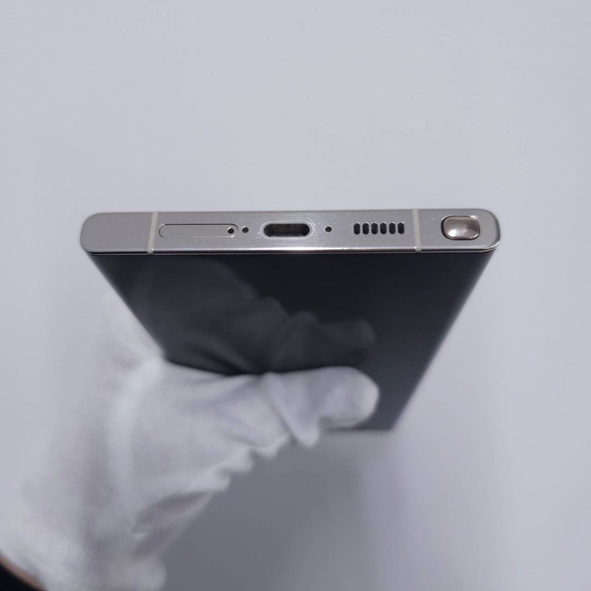Galaxy S23 Ultra 512GB クリーム SIMフリー【良品】|Yahoo Galaxy S23 Ultra 512GB クリーム SIMフリー【良品】|Yahoo