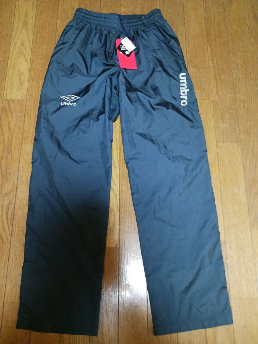 未使用 90s umbro ナイロンパンツ|Yahoo!フリマ(旧PayPayフリマ) 未使用 90s umbro ナイロンパンツ|Yahoo!フリマ(旧PayPayフリマ)