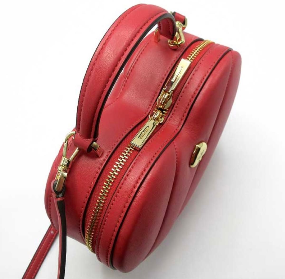ケイトスペードニューヨーク katespade NEWYORK ラブシャック 3D ケイトスペードニューヨーク katespade NEWYORK ラブシャック 3D