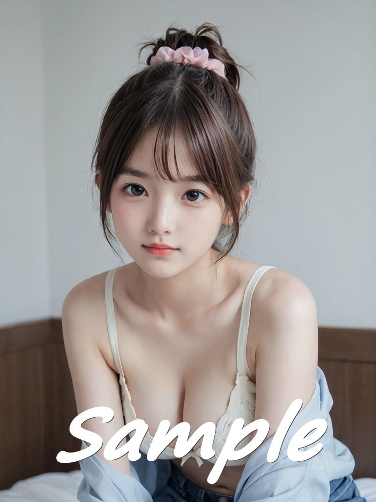 Yahoo!オークション - DD01【限定1点】A4 ポスター 高画質 アート コス...