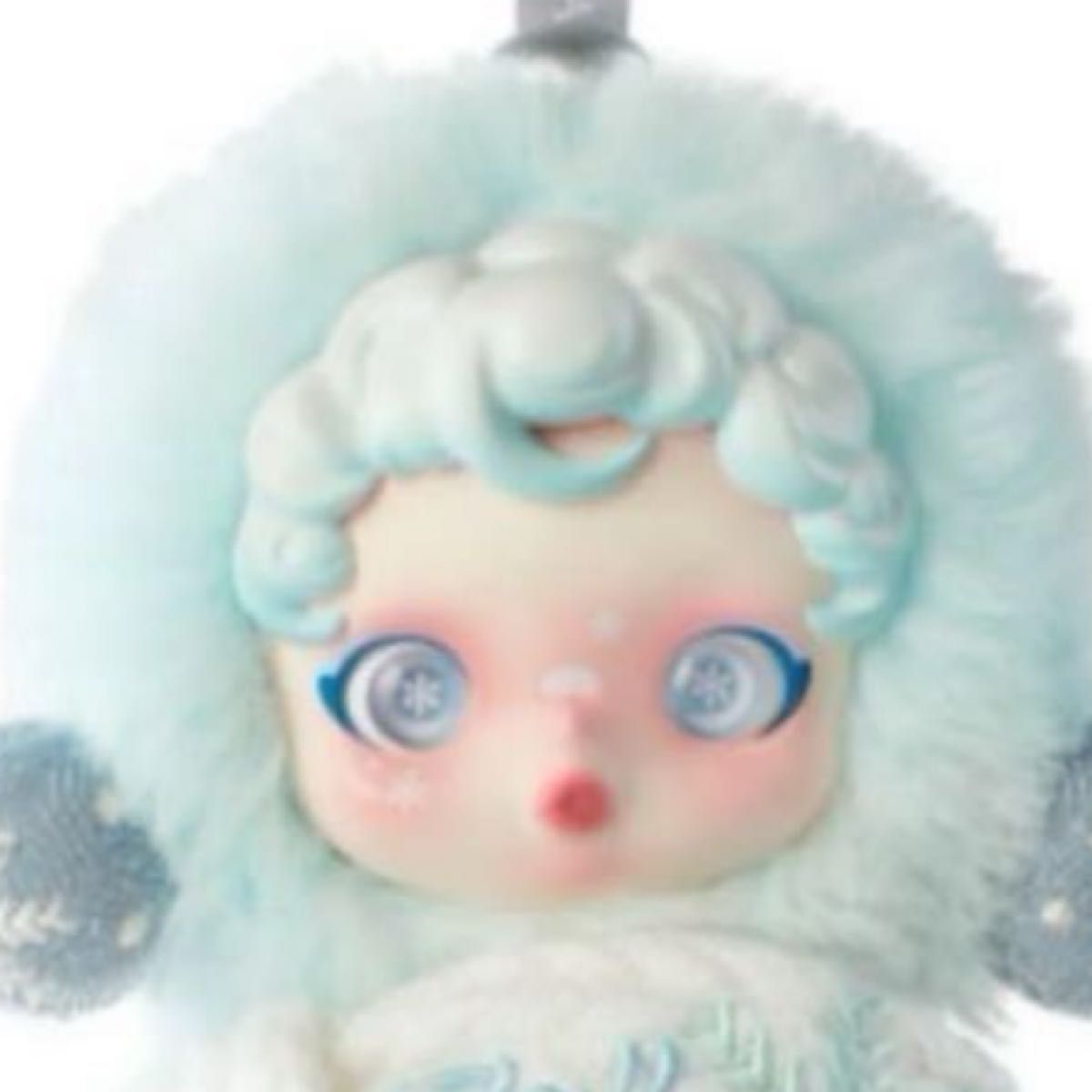 SKULLPANDA スカルパンダ Winter Symphony シリーズ ぬいぐるみ SKULLPANDA スカルパンダ Winter Symphony シリーズ ぬいぐるみ