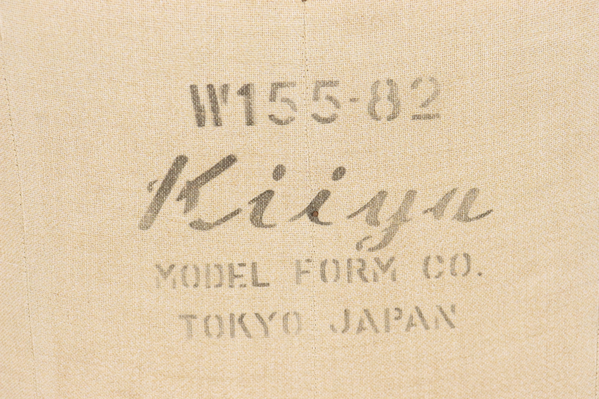 Yahoo!オークション - MITSUBISHI RAYON W155-82 new Amieca 1977 9 MI...