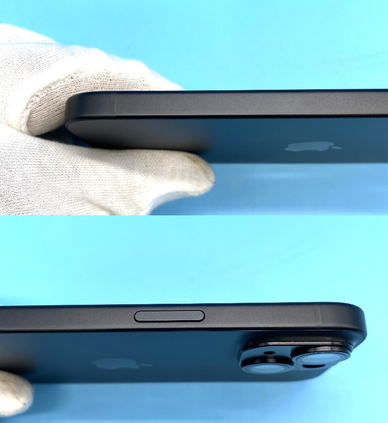 20167Z】中古現状品 美品 初期化済 アップル Apple iPhone 15 20167Z】中古現状品 美品 初期化済 アップル Apple iPhone 15