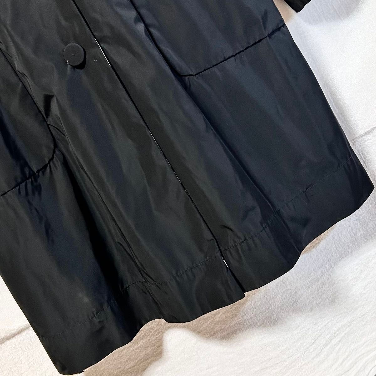 極美品 Max Mara Weekend マックスマーラ スプリングコート 春 極美品 Max Mara Weekend マックスマーラ スプリングコート 春