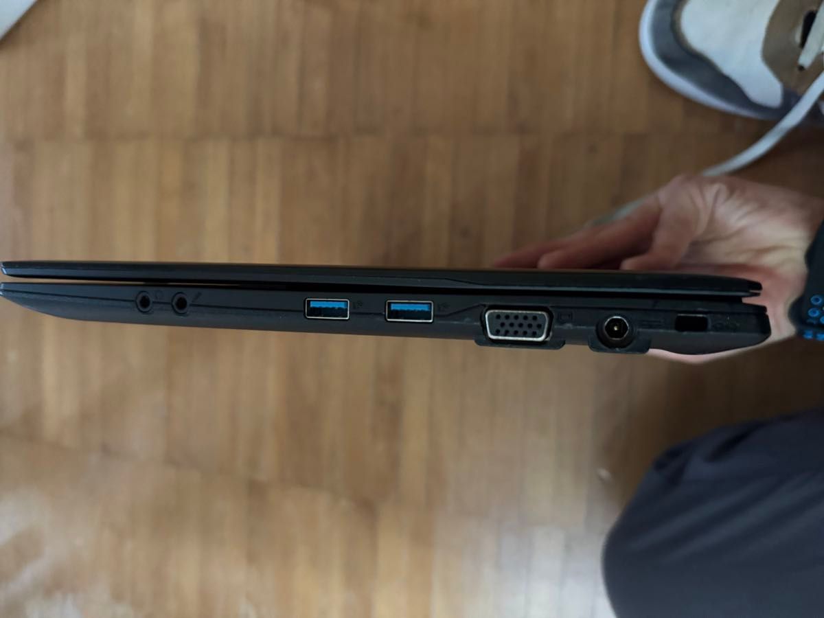 極美品 Mouse computer MPRO NB391H Core i5 8250U メモリ8GB 極美品 Mouse computer MPRO NB391H Core i5 8250U メモリ8GB