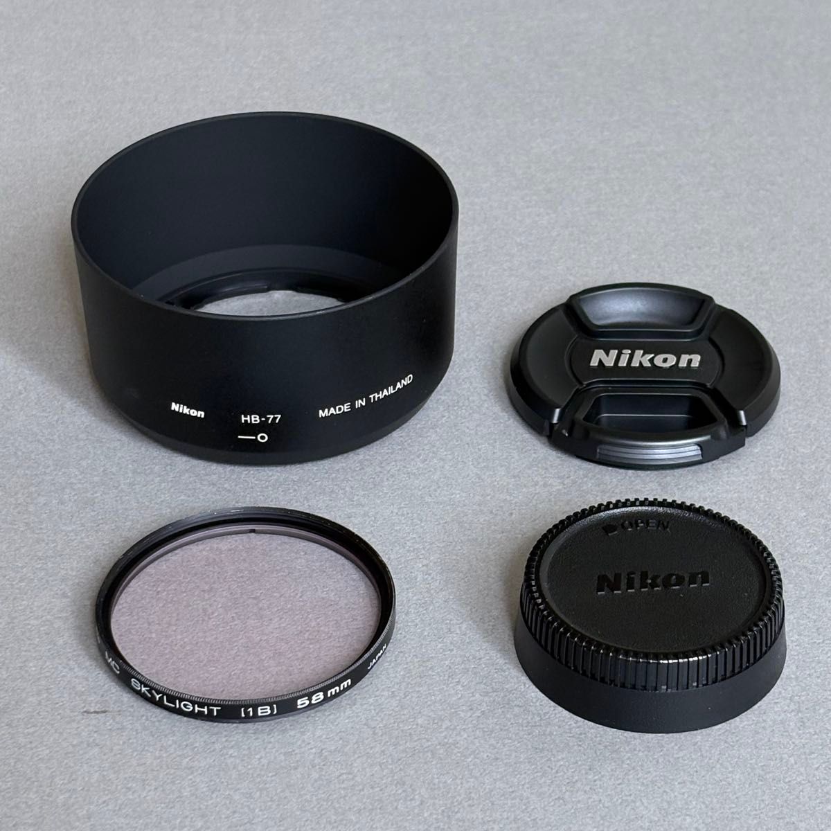 美品】Nikon AF-P DX NIKKOR 70-300mm 1 4 5-6 3 G ED VR|Yahoo 美品】Nikon AF-P DX NIKKOR 70-300mm 1 4 5-6 3 G ED VR|Yahoo