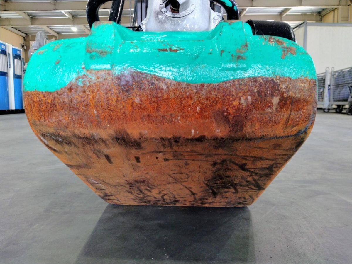 Yahoo!オークション - 【愛知 西尾倉庫店】AC111【決算売切・1000円～...