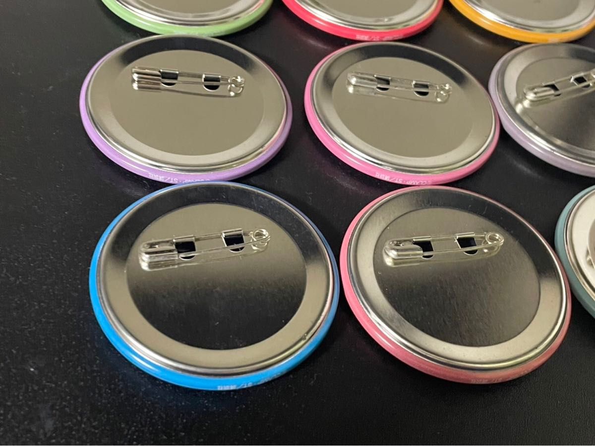 カードキャプターさくら 缶バッジ アニカプ コンプリート 木之本 カードキャプターさくら 缶バッジ アニカプ コンプリート 木之本