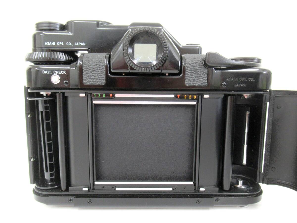 PENTAX/ペンタックス】卯①296//67/Super-Multi-Coated TAKUMAR PENTAX/ペンタックス】卯①296//67/Super-Multi-Coated TAKUMAR