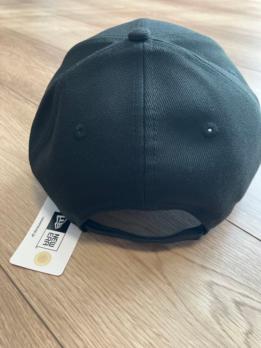 NEW ERA GIANTS × tiffany ジャイアンツ ティファニー|Yahoo NEW ERA GIANTS × tiffany ジャイアンツ ティファニー|Yahoo