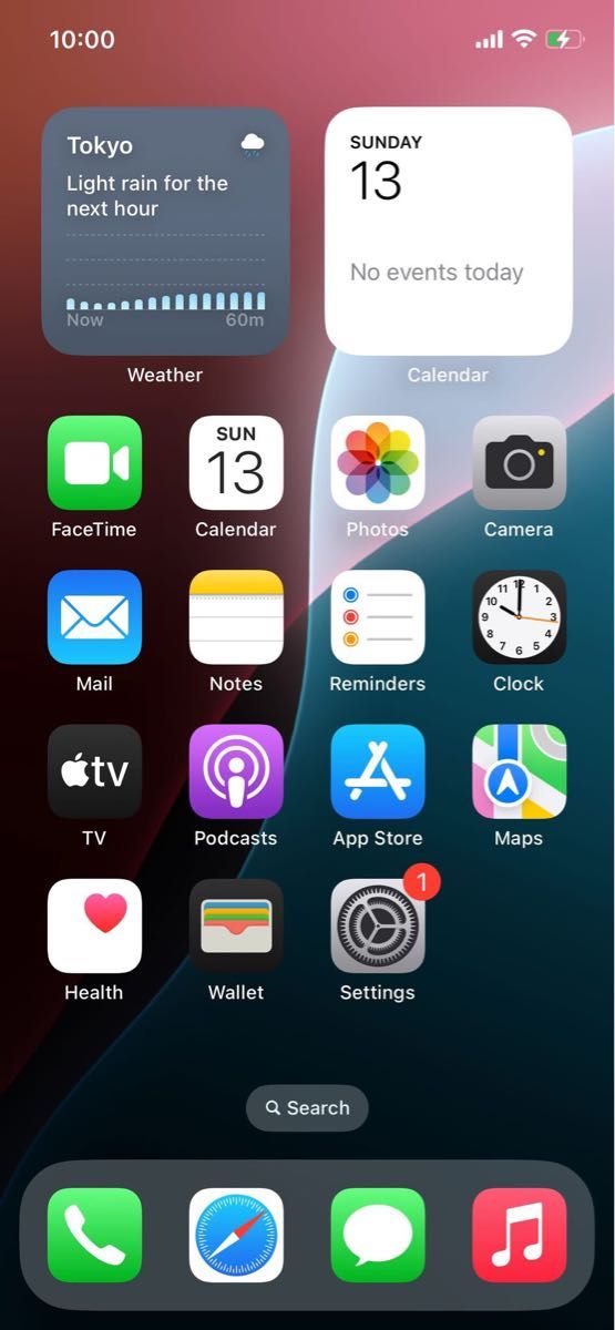 美品】Apple iPhone 12 ホワイト 64GB 本体 箱付き iPhone12 SIM 美品】Apple iPhone 12 ホワイト 64GB 本体 箱付き iPhone12 SIM