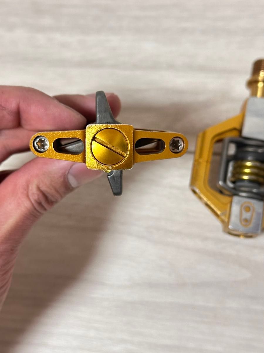 クランクブラザーズ CRANK BROTHERS キャンディ11 CANDY11 クランクブラザーズ CRANK BROTHERS キャンディ11 CANDY11