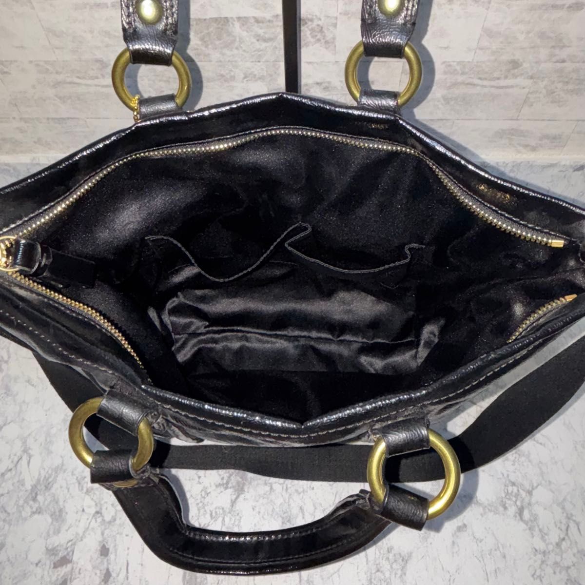 00s archive coach leather y2k デイジーポピー ショルダー 00s archive coach leather y2k デイジーポピー ショルダー