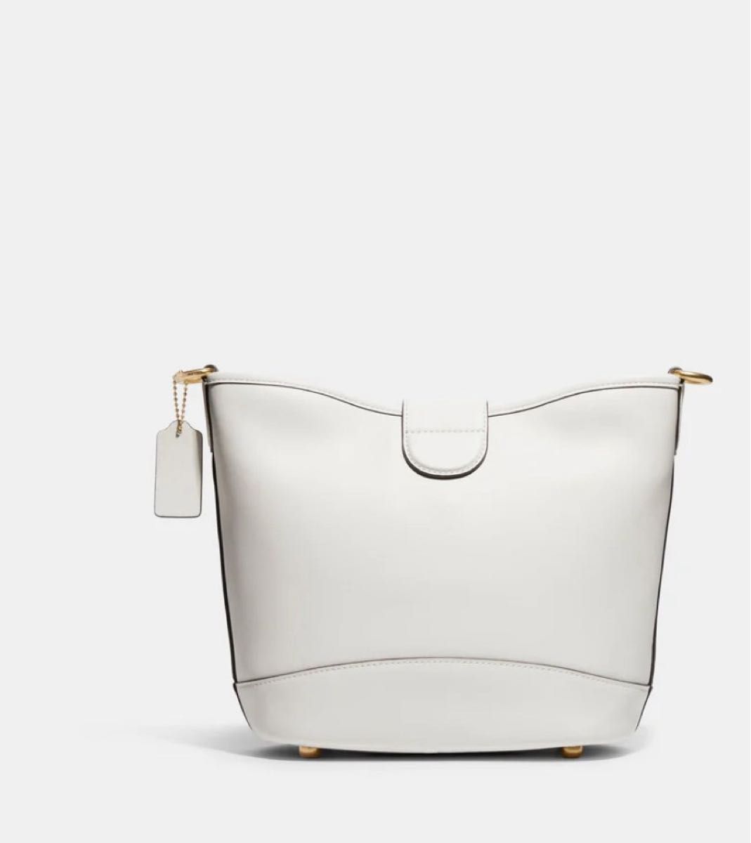 コーチ バック レディース ブティックライン COACH 2タリ ソフト コーチ バック レディース ブティックライン COACH 2タリ ソフト