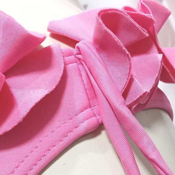 Yahoo!オークション - A155 レディース スイムショーツ 水泳 プール ...