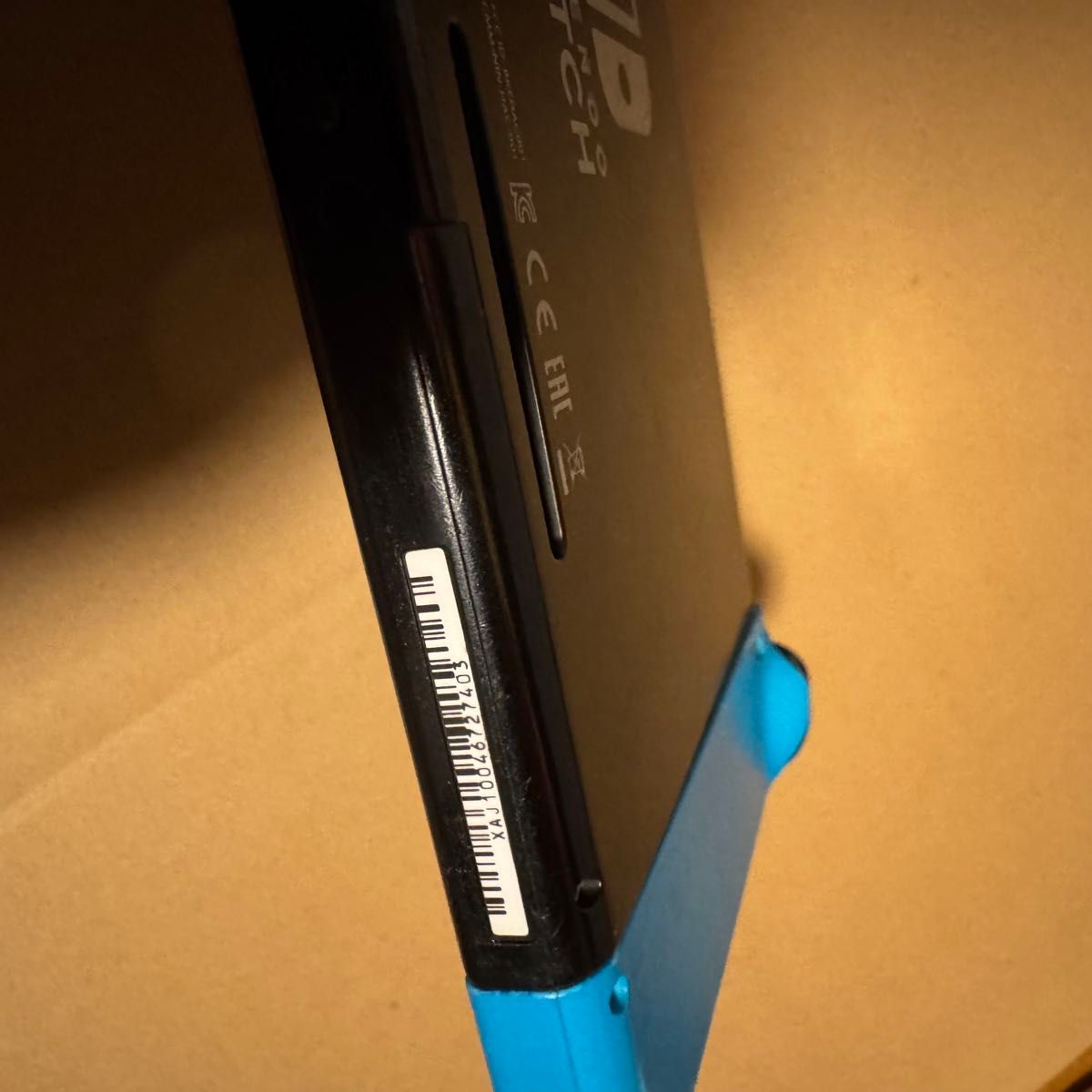 Nintendo Switch 任天堂 ニンテンドースイッチ 本体 ネオン 中古 Nintendo Switch 任天堂 ニンテンドースイッチ 本体 ネオン 中古