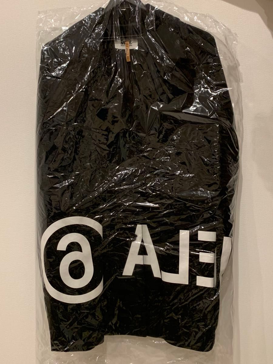 MM6 Maison Margiela エムエムシックス メゾン マルジェラ MM6 Maison Margiela エムエムシックス メゾン マルジェラ