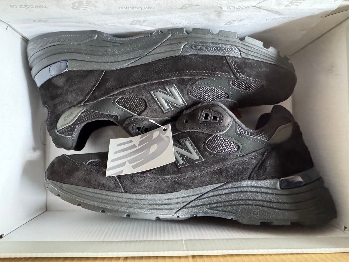 New Balance 992 New Balance 992