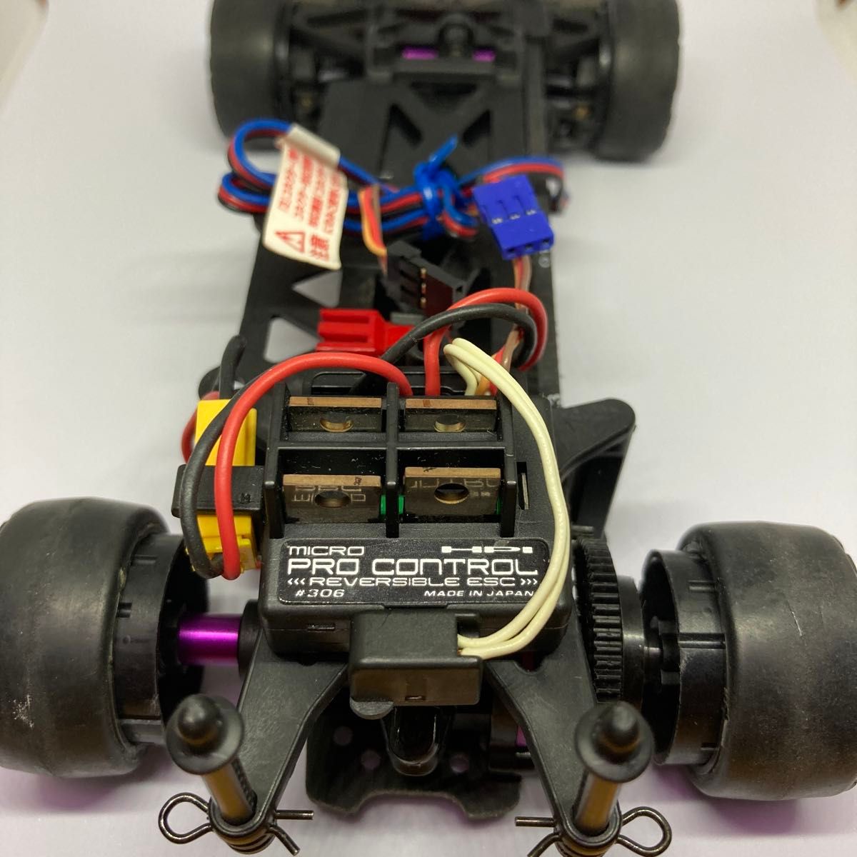 HPI マイクロRS4 バイパーGTS-R|Yahoo!フリマ(旧PayPayフリマ) HPI マイクロRS4 バイパーGTS-R|Yahoo!フリマ(旧PayPayフリマ)