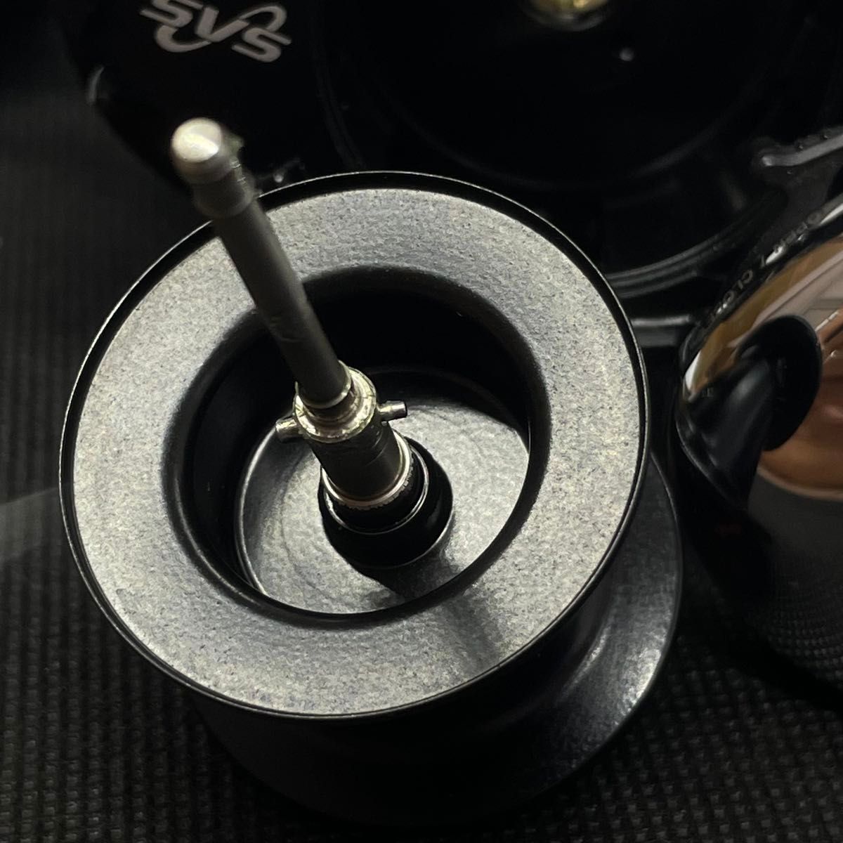 極美品】SHIMANO/シマノ 12 ANTARES/アンタレス OH済|Yahoo 極美品】SHIMANO/シマノ 12 ANTARES/アンタレス OH済|Yahoo