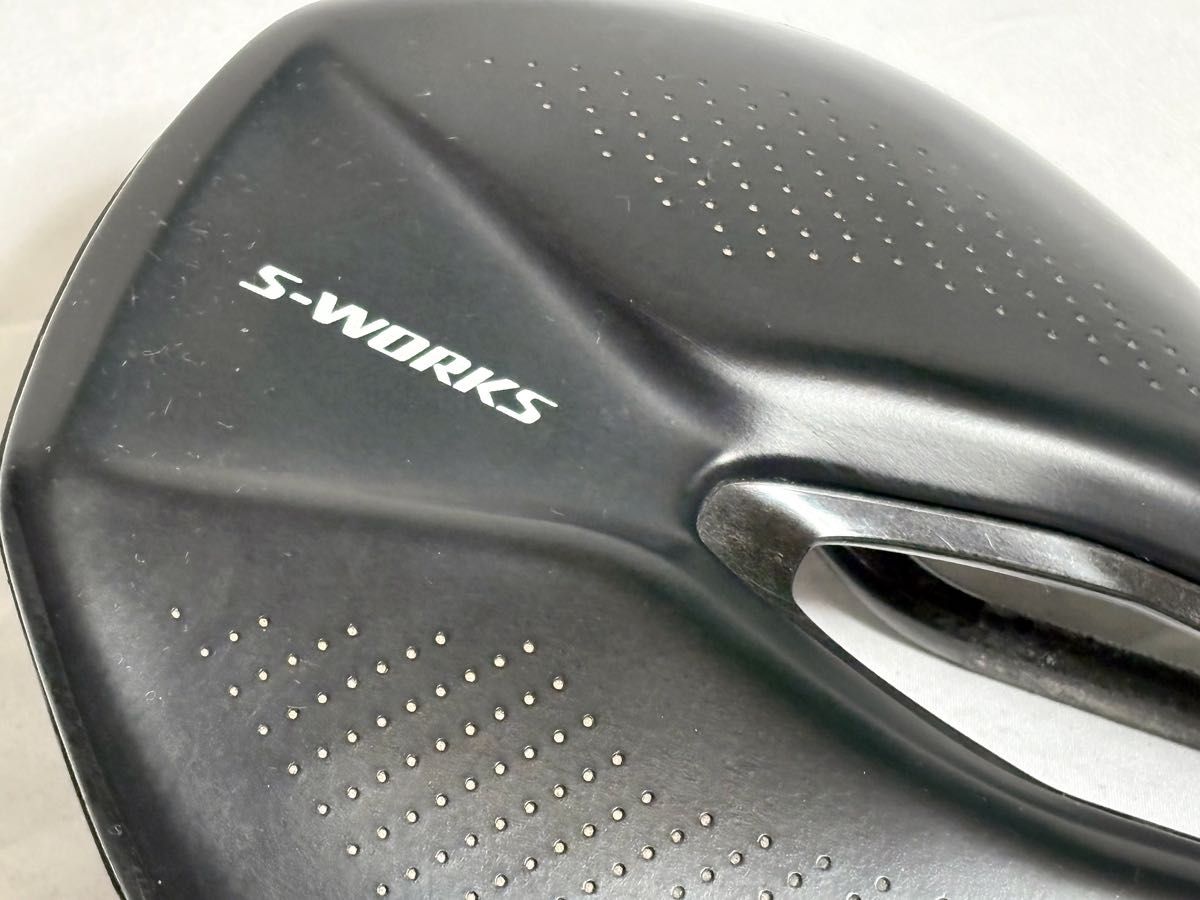 スペシャライズド S-WORKS POWER CARBON サドル|Yahoo!フリマ スペシャライズド S-WORKS POWER CARBON サドル|Yahoo!フリマ
