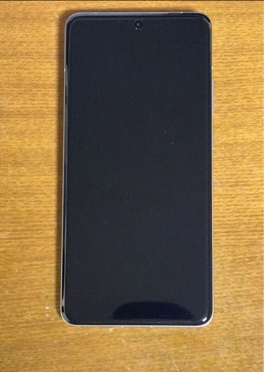 8elite realme gt7 pro 512/16gb|Yahoo!フリマ(旧PayPayフリマ) 8elite realme gt7 pro 512/16gb|Yahoo!フリマ(旧PayPayフリマ)