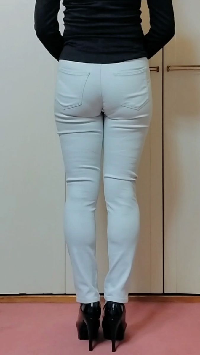 スキニーパンツの新品・未使用品・中古品|Yahoo!フリマ(旧 スキニーパンツの新品・未使用品・中古品|Yahoo!フリマ(旧