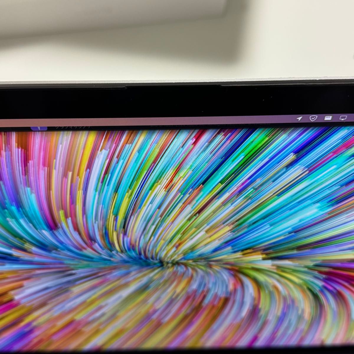 MacBook Pro 2015 15インチ 16gb 1TB i7 US|Yahoo!フリマ(旧 MacBook Pro 2015 15インチ 16gb 1TB i7 US|Yahoo!フリマ(旧