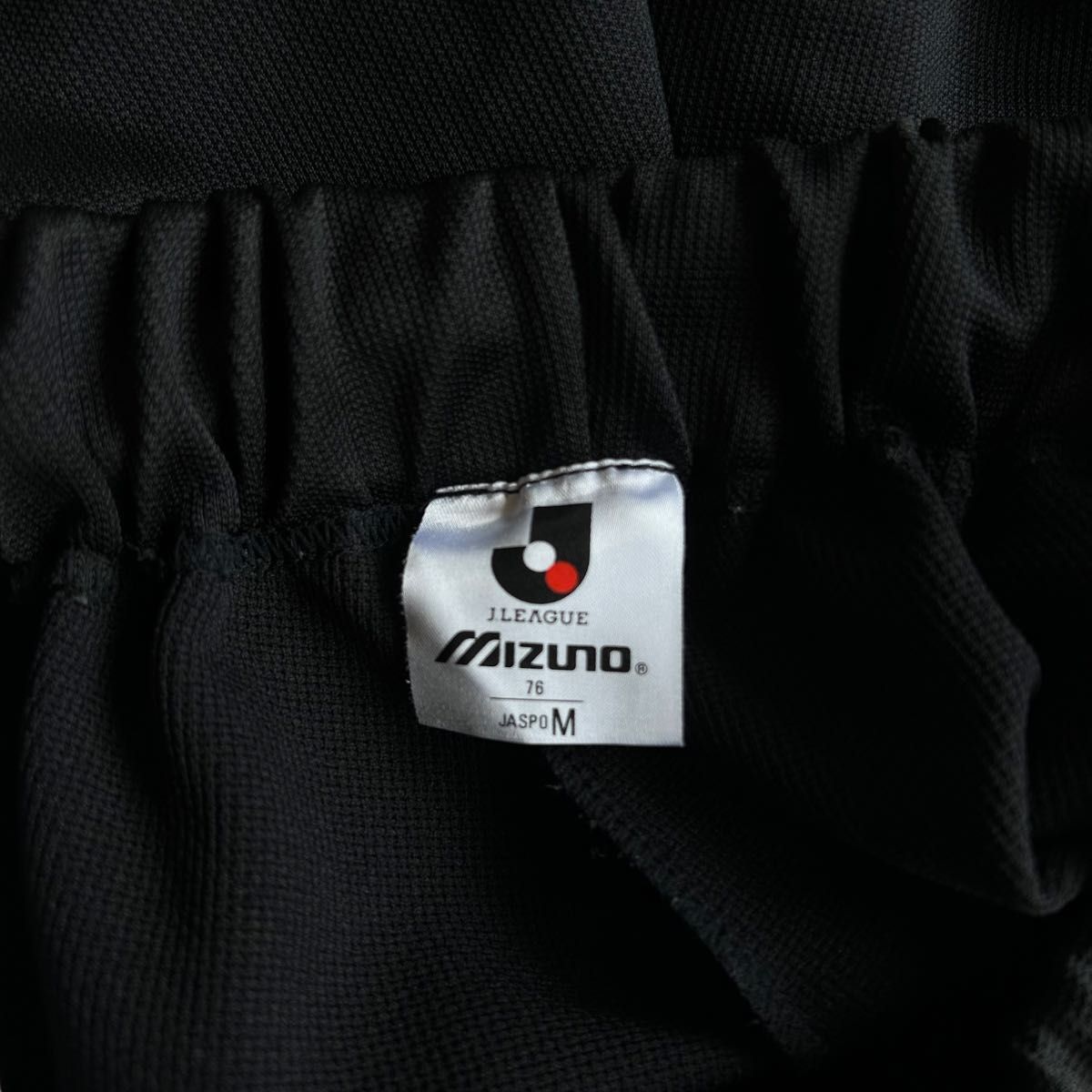 ヴェルディ川崎 ハーフパンツ ゲームパンツ ユニフォーム MIZUNO ヴェルディ川崎 ハーフパンツ ゲームパンツ ユニフォーム MIZUNO