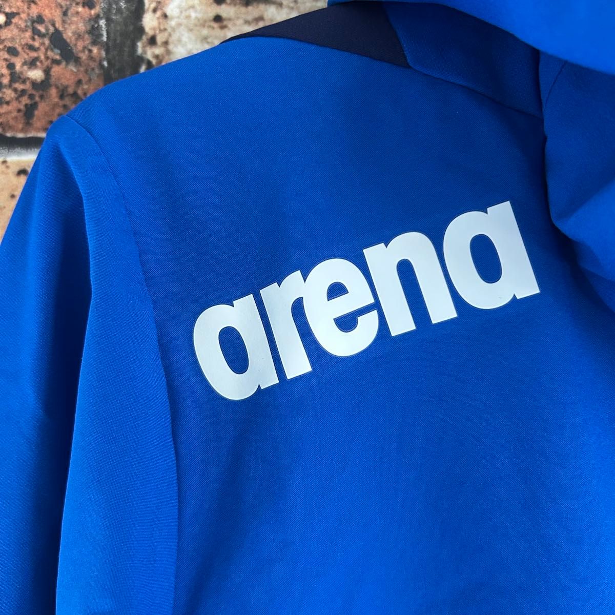 美品 arena セットアップ 上下セット ジャージ ジャケット 上下 美品 arena セットアップ 上下セット ジャージ ジャケット 上下