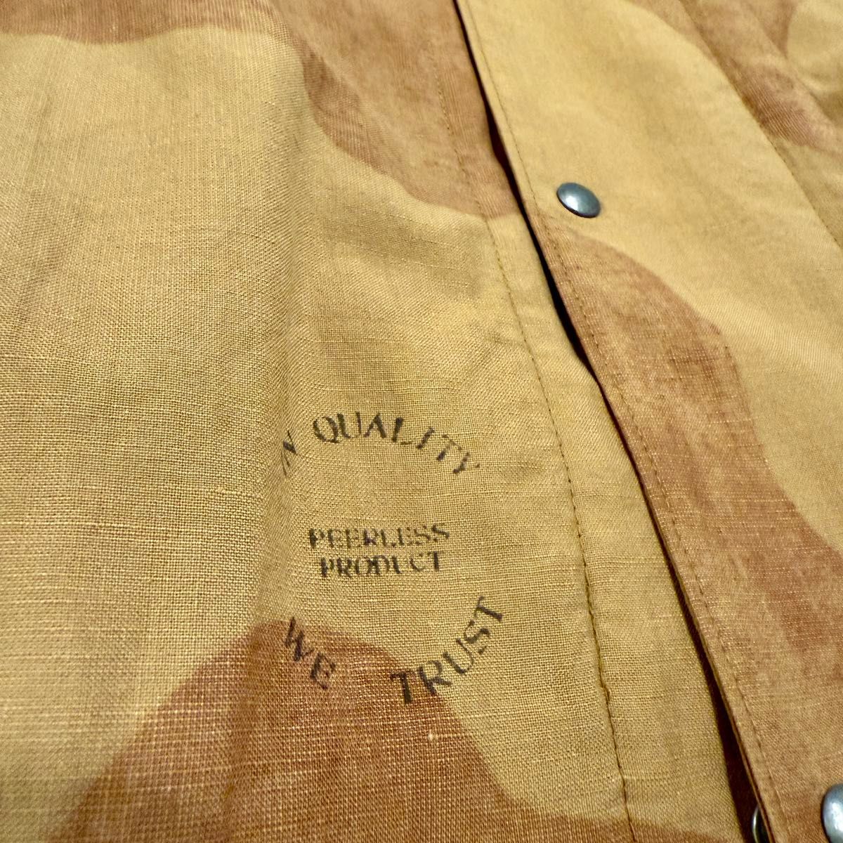 VISVIM(ヴィスヴィム)21AW FOUR WINDS COAT|Yahoo!フリマ(旧 VISVIM(ヴィスヴィム)21AW FOUR WINDS COAT|Yahoo!フリマ(旧