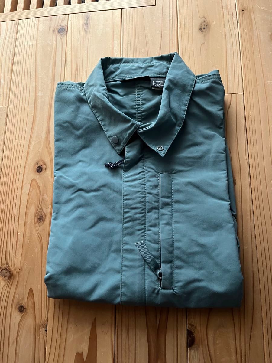 90's patagonia バギーズジャケット 花柄|Yahoo!フリマ(旧 90's patagonia バギーズジャケット 花柄|Yahoo!フリマ(旧