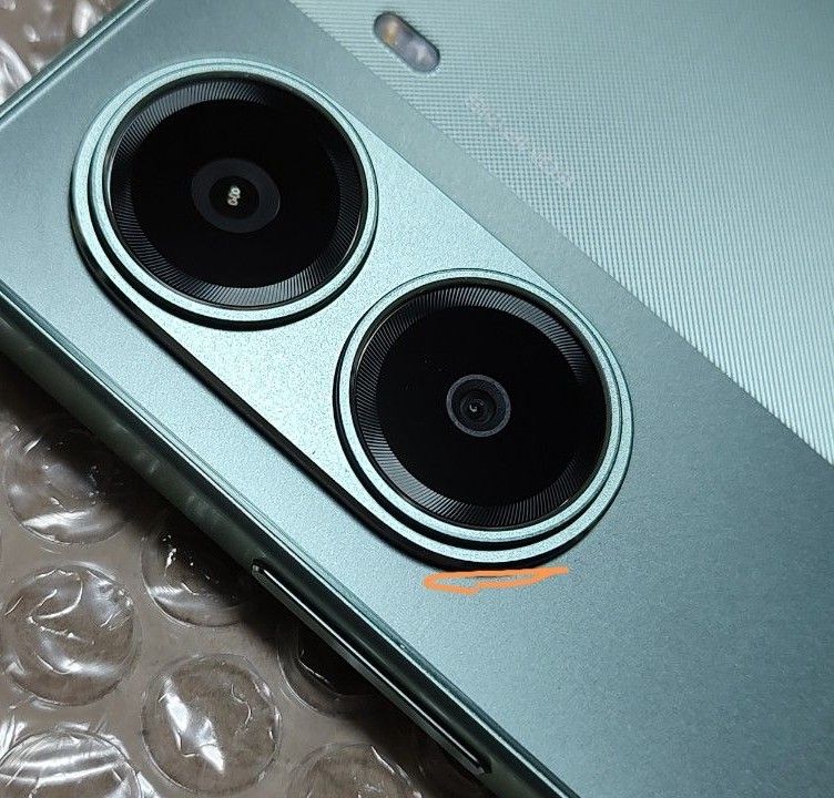 国内正規品 Xiaomi POCO X7 Pro 8+256GB グリーン ほぼ未使用 極 国内正規品 Xiaomi POCO X7 Pro 8+256GB グリーン ほぼ未使用 極