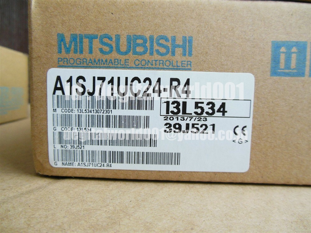 Yahoo!オークション - 新品【代引 T番号領収書 税込 東京発】MITSUBIS...