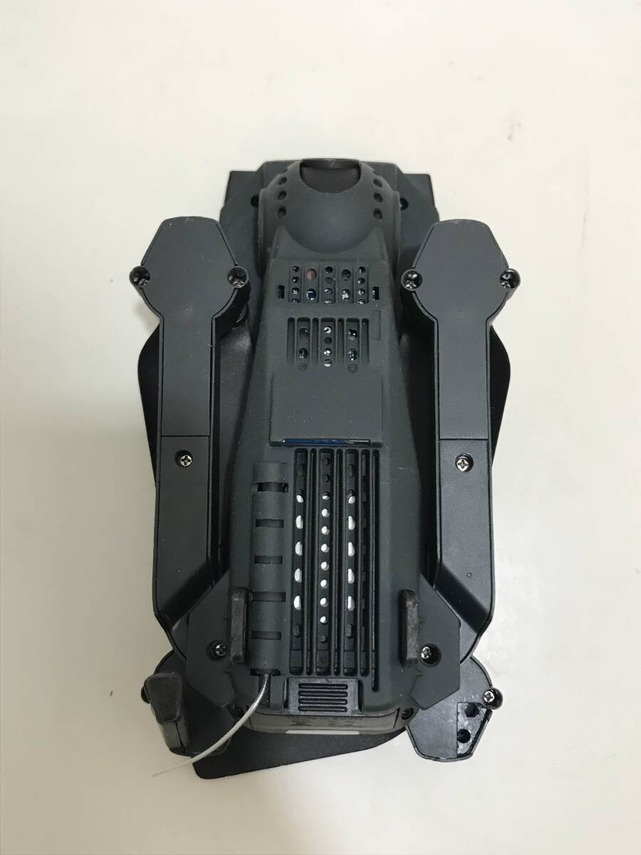 Yahoo!オークション - EACHINE E58 ドローン バッテリー二個 K3094E1