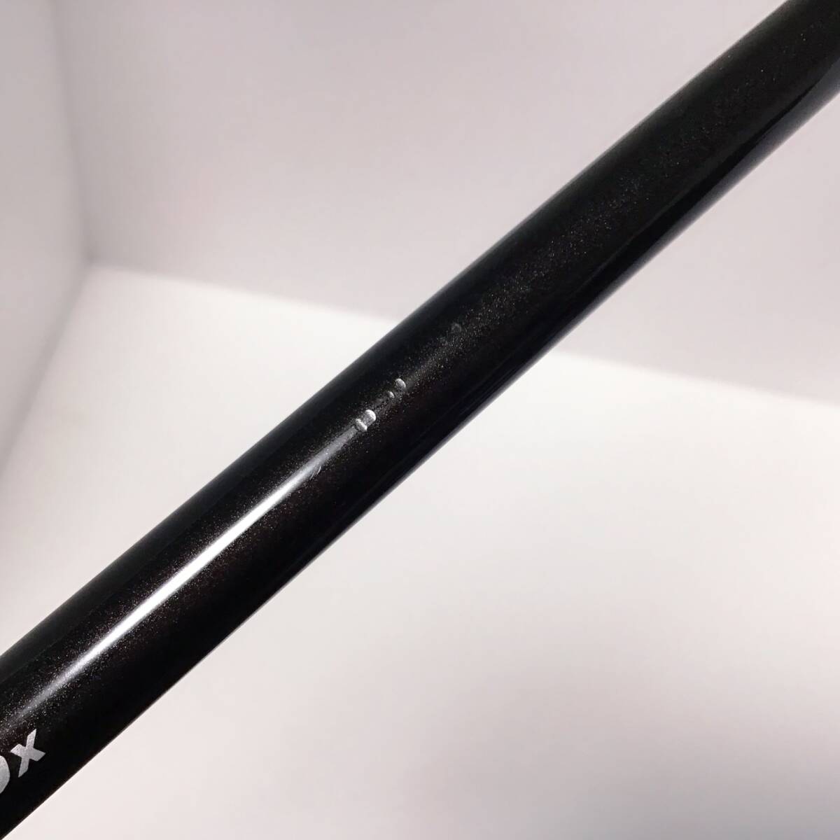 Yahoo!オークション - TourAD PT-6X 2017年モデル テーラーメイド 5W用...