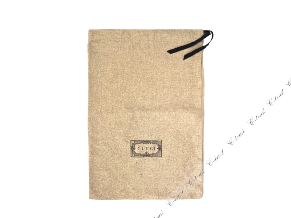 Yahoo!オークション - L297.. GUCCI グッチ ミニ バッグ BAG ショルダ...