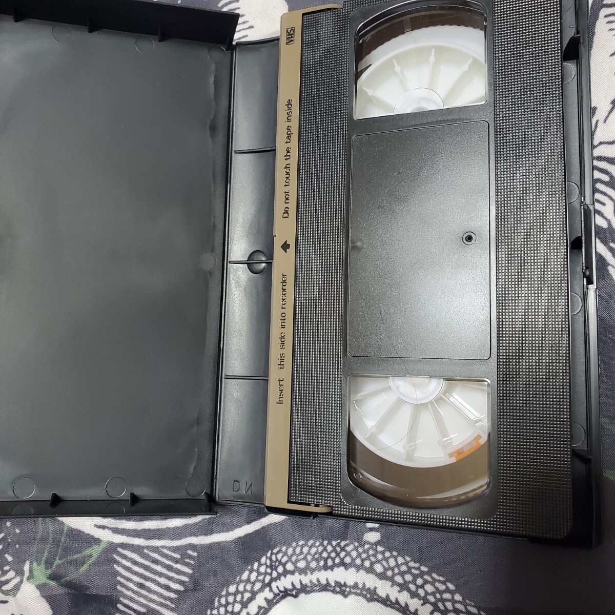 Yahoo!オークション - uwfビデオバウト14 前田日明 木戸修