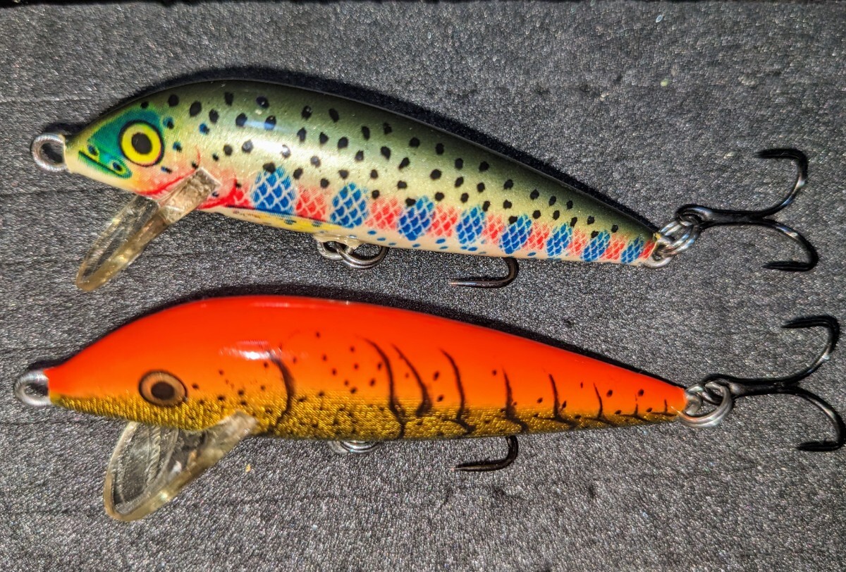 Yahoo!オークション - ラパラカウントダウンCD7 2本セット