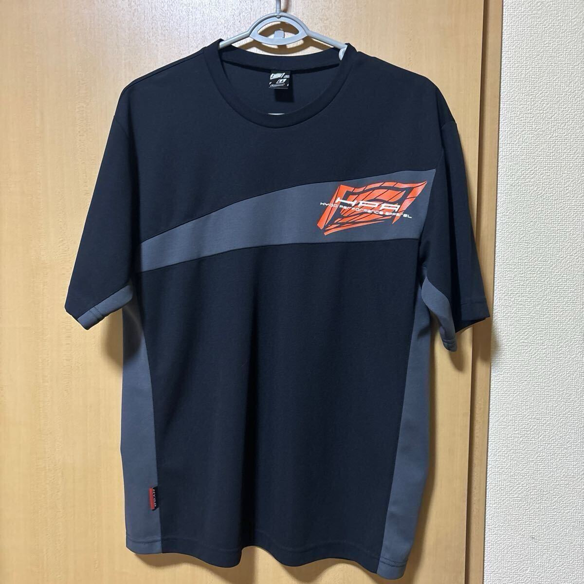 Yahoo!オークション - hyod Tシャツ LLサイズ