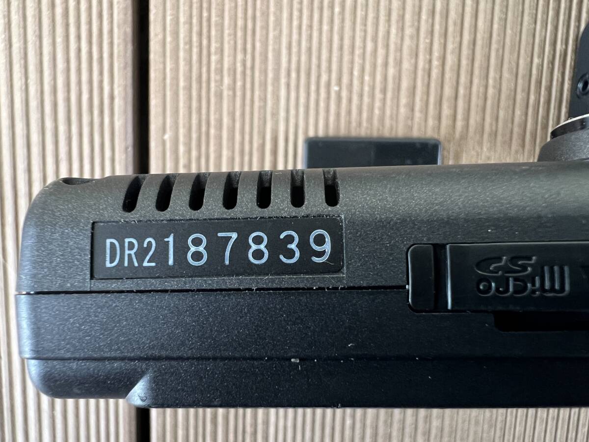 Yahoo!オークション - セルスター 前後ドライブレコーダー DCW795RM