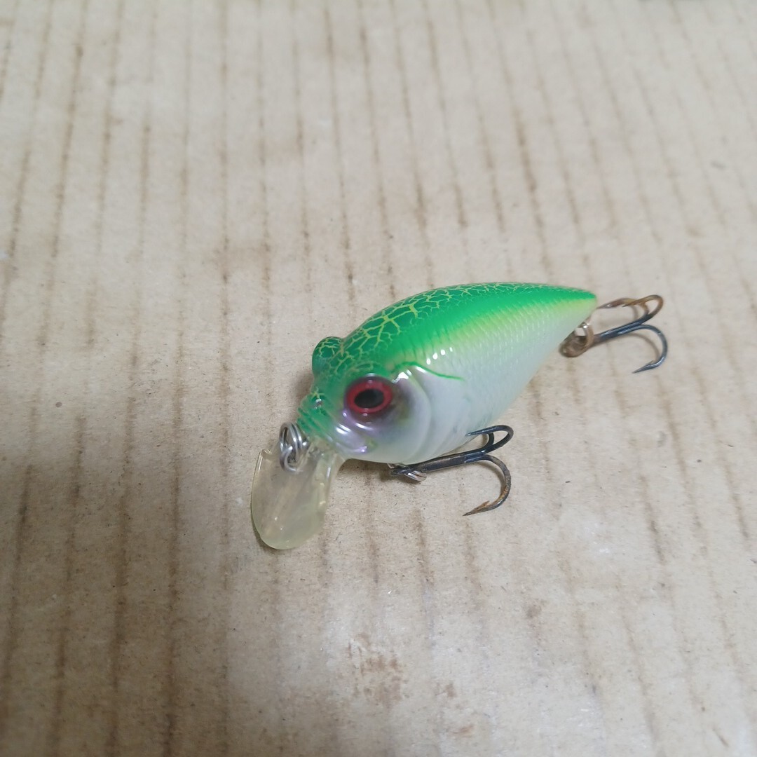 Yahoo!オークション - メガバス グリフォンSR-X